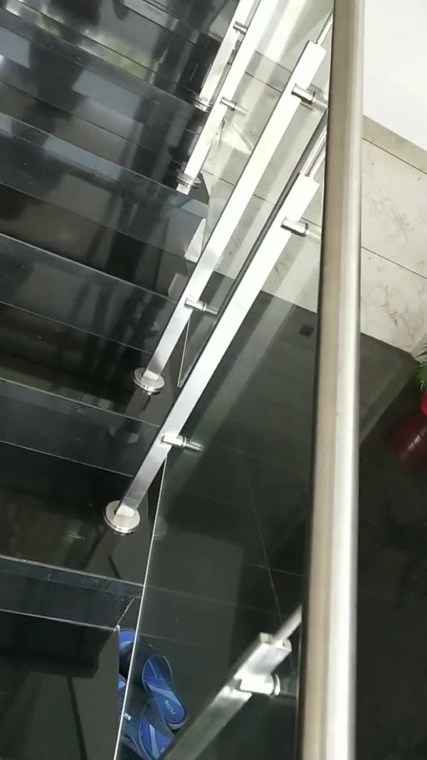 Catalogue - Yatra com Corporate Office Near Off Peninsula Corporate ...